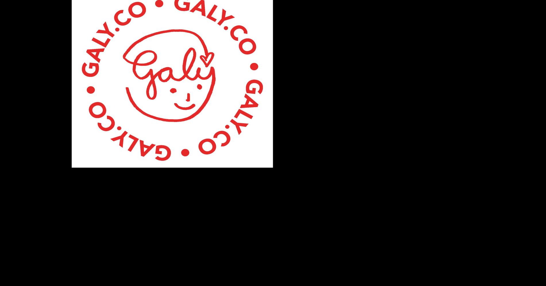 GALY raises $33M to advance lab-grown cotton product to scale ...