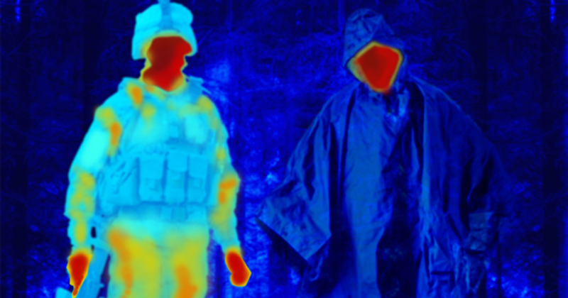 Carrington Textiles, Noble Biomaterials unveil thermal shielding ...