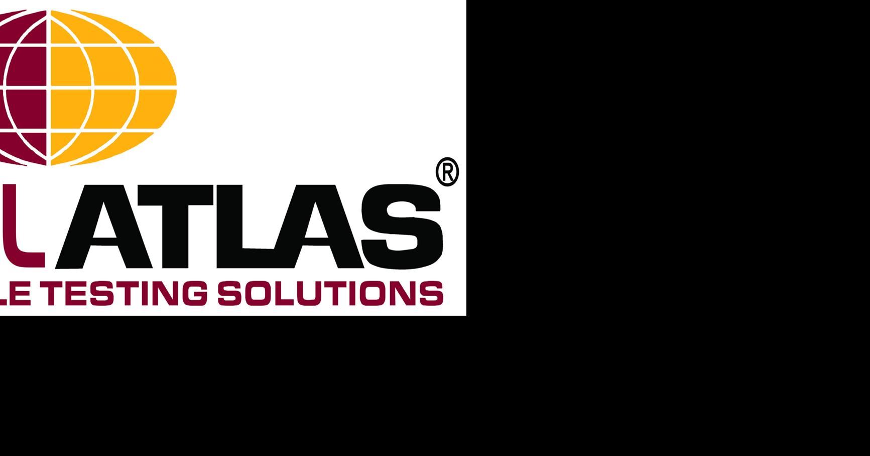 SDL Atlas: Clothing retailers respond enthusiastically to washing ...