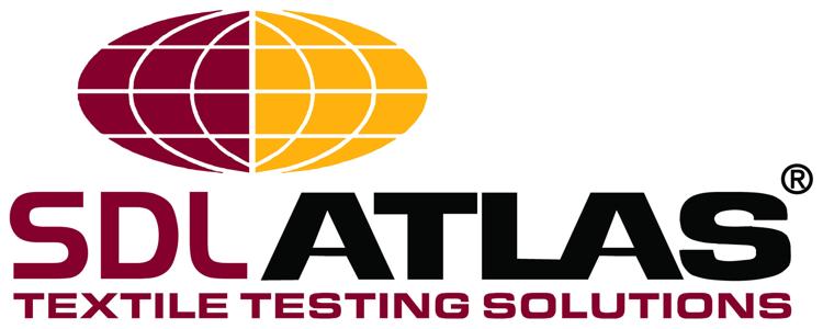 SDL Atlas’ MMT® celebrates 20 years of moisture management testing ...