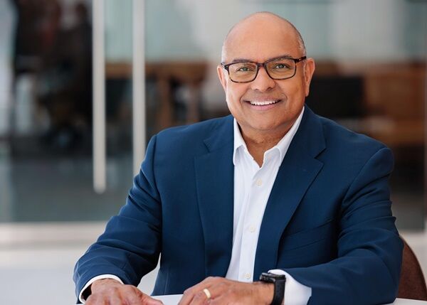 Milliken & Company welcomes new Floor Covering Business president ...