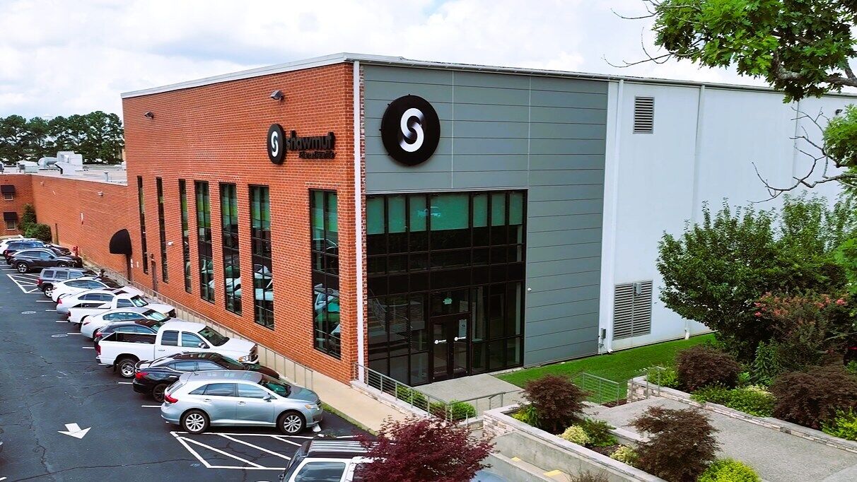 Shawmut Corp. joins U.S. Department of Energy’s Better Buildings ...