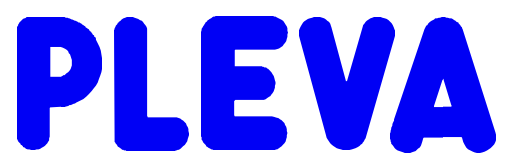 PLEVA to highlight advanced technology for energy efficiency at ...