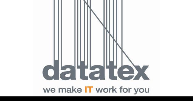 Datatex adds United Textile of America (UTEXA) as customer | Industry ...