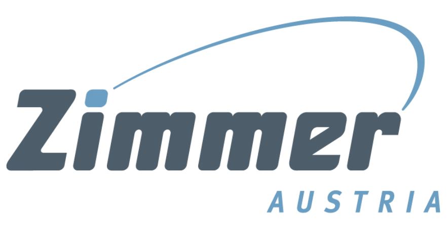 ZIMMER AUSTRIA partners with Fi-Tech in USA, Canada reorganization ...