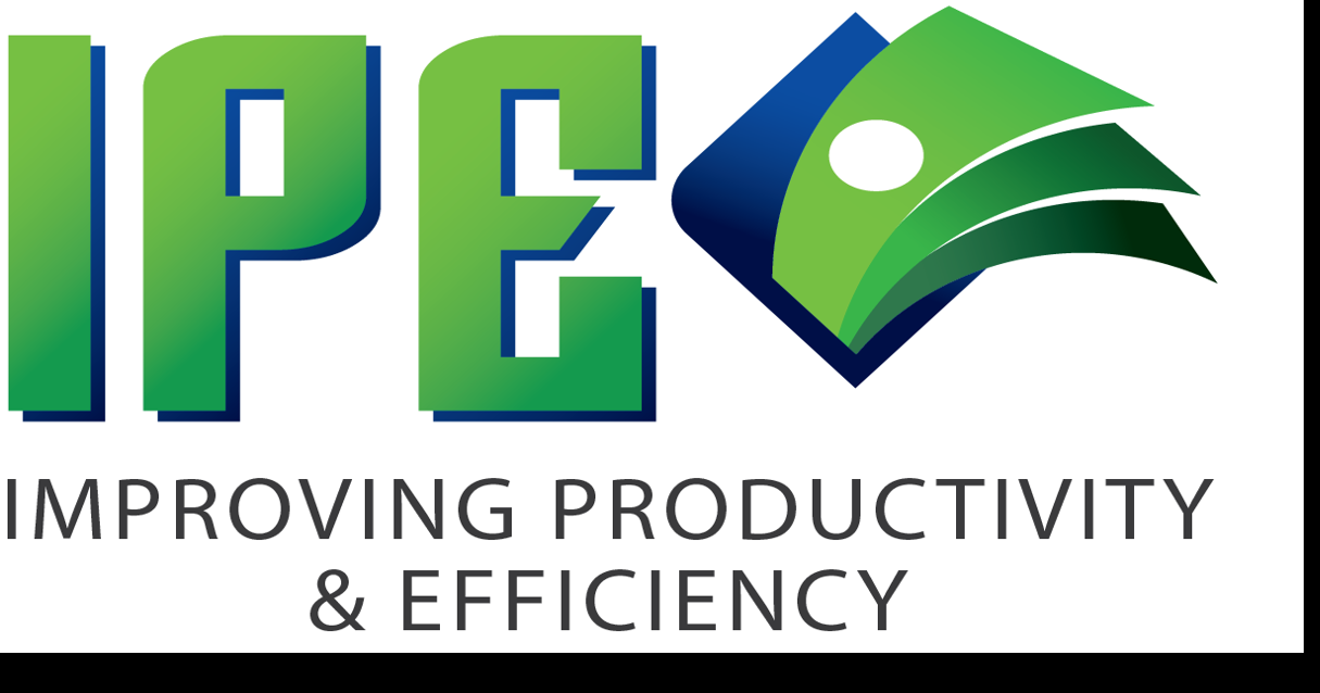 IPE reimagines realtime production management with IP-Realtime™ V4 ...
