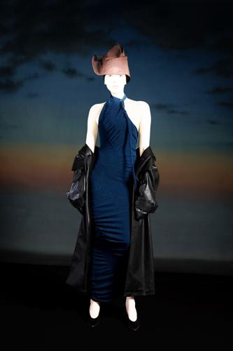 STOLL launches its latest Trend Collection NOCTURNO | Industry News ...