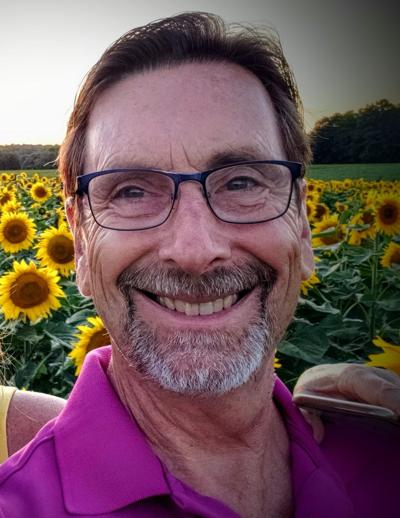 The rapid evolution of digital textile printing | Industry News ...