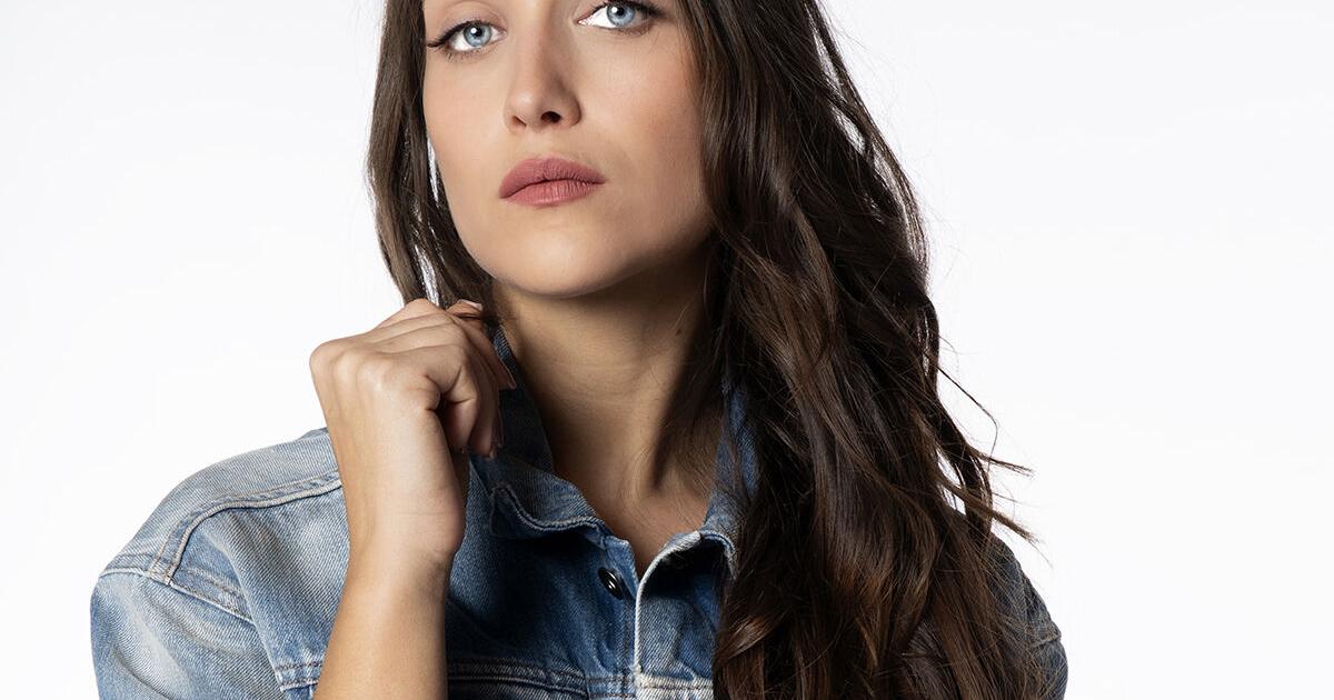 Officina39 showcases smart denim solutions at South Asia shows ...