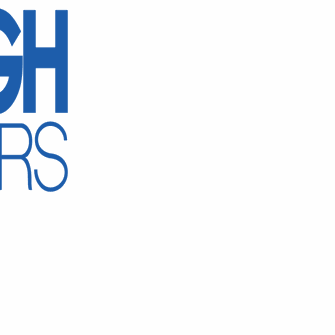 Leigh Fibers purchases Martex Fibers, rebrands the business as Revive ...