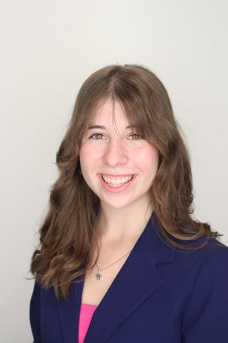 AATCC announces textile chemistry scholarship recipients | Industry ...