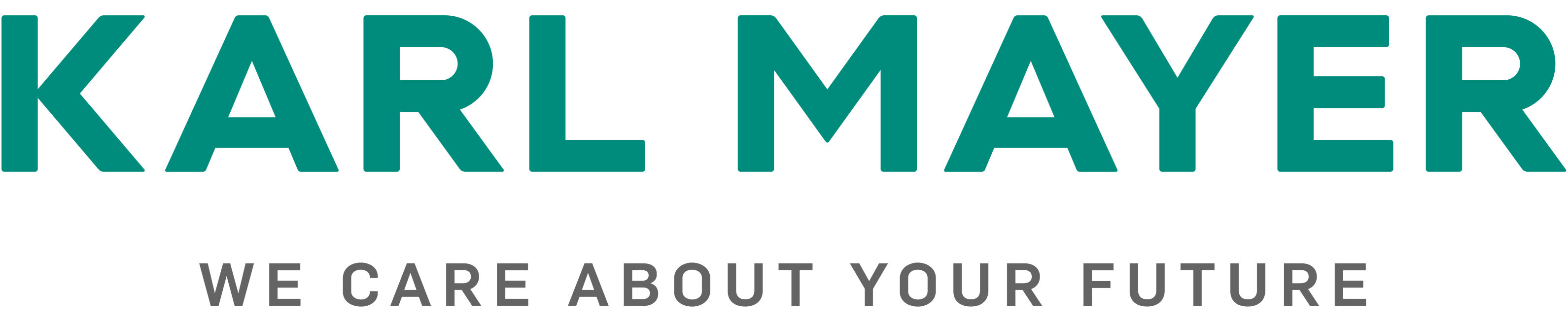 KARL MAYER Technical Textiles names Hagen Lotzmann managing director ...