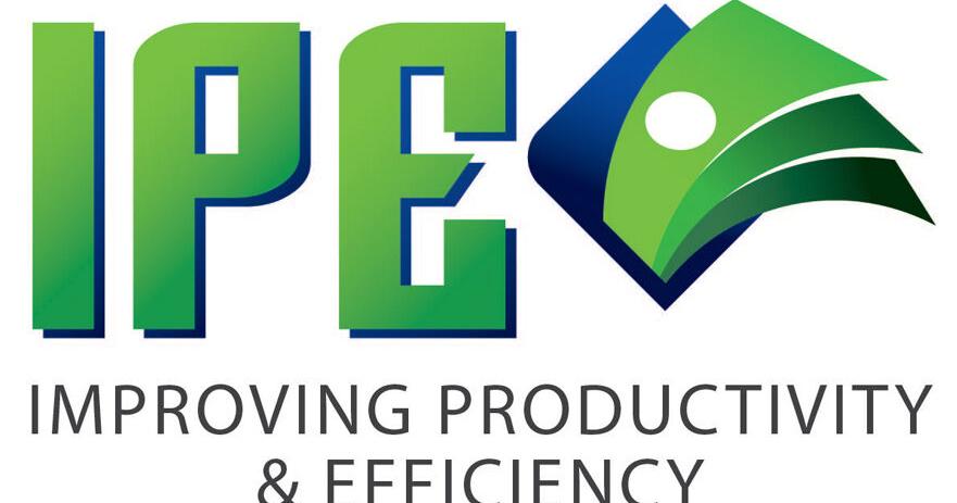 IPE creates “Building on Basics” manufacturing consulting services ...