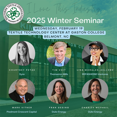 STA plans wide-ranging program, ample networking opportunities at ...