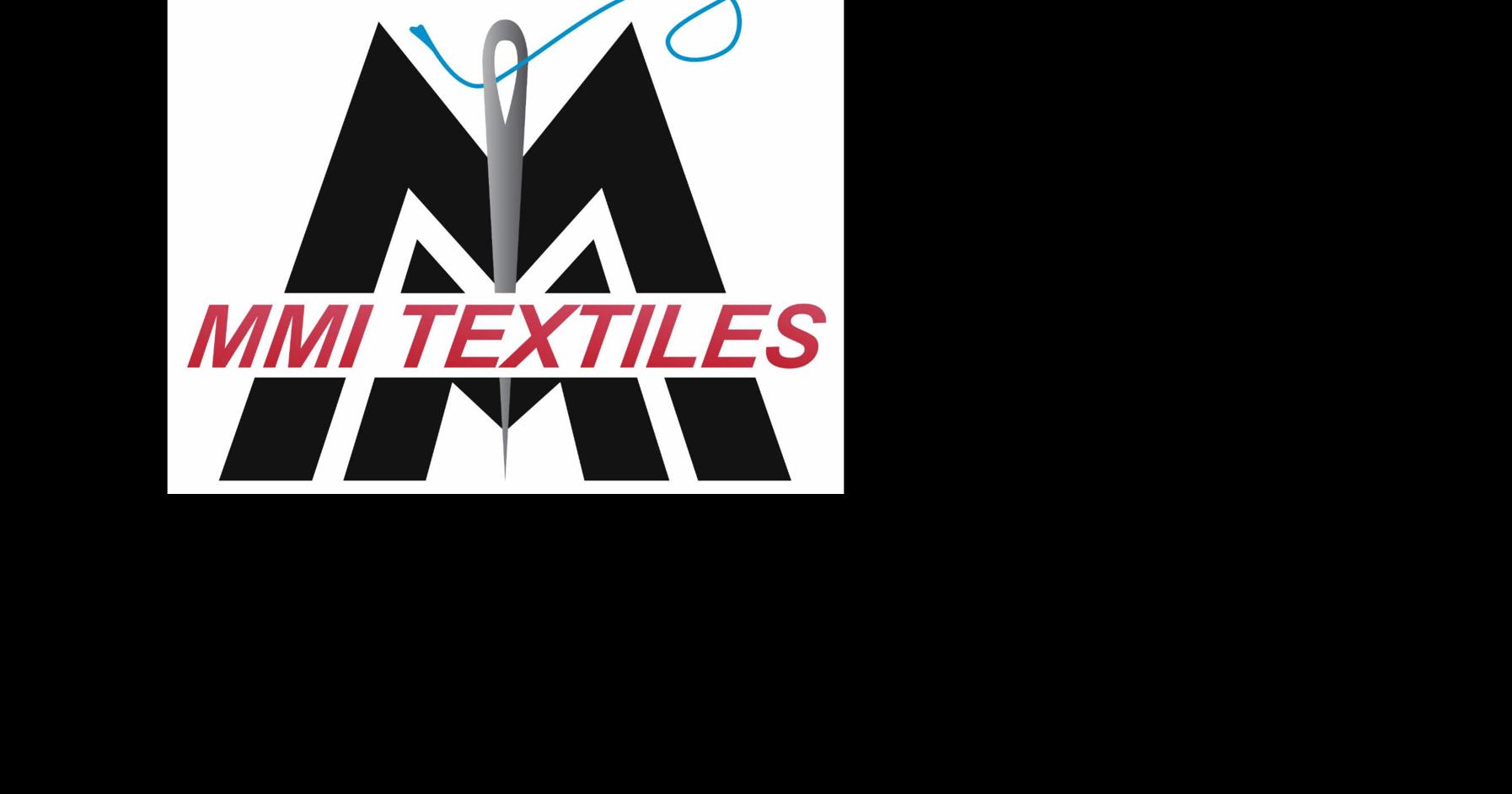 MMI Textiles announces key leadership appointments, strengthening ...