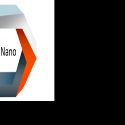 BNNano completes development of system that removes, destroys PFAS ...