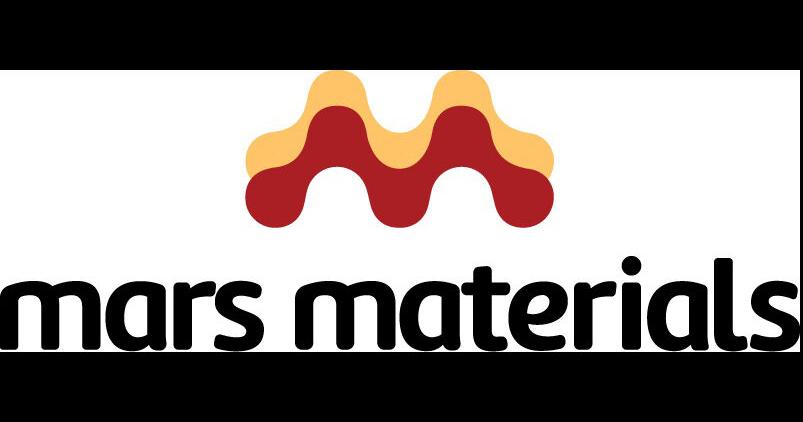 Mars Materials, NC State, Textile Engine of North Carolina partner on ...