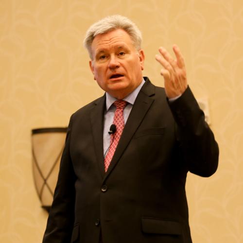 ATA Outlook® Conference brings clarity to issues affecting textile ...