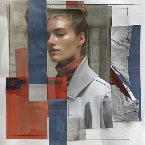 Archroma, DMIx collaborate to inspire fashion’s digital workflow with ...