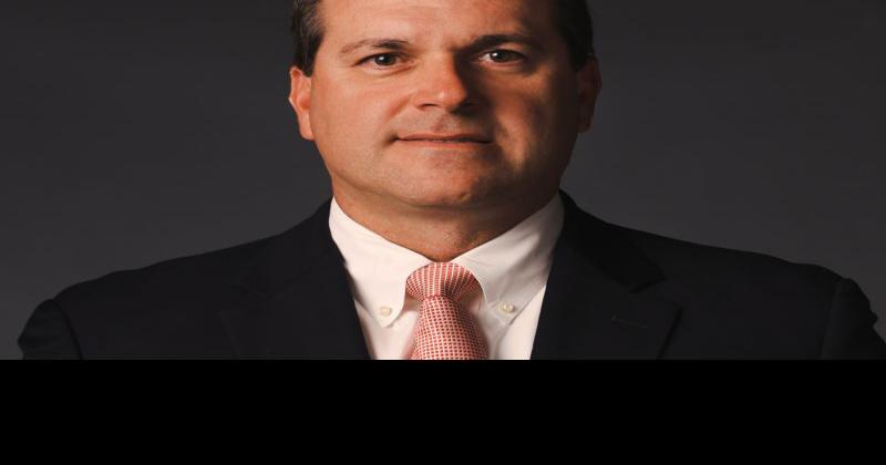Milliken & Company’s Kevin Brown elected chairman of SCMA | Industry ...