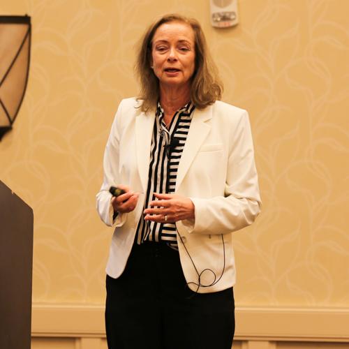 ATA Outlook® Conference brings clarity to issues affecting textile ...