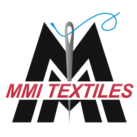 MMI Textiles hires Doug McBurney as global procurement executive ...