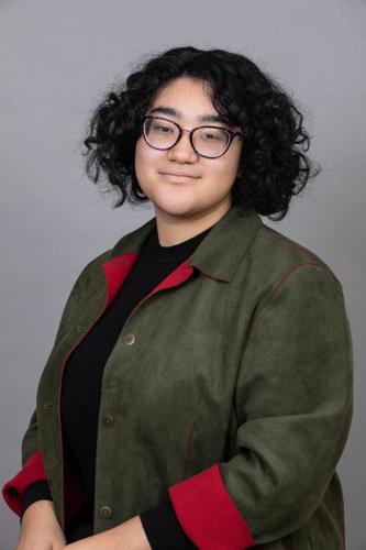 AATCC announces 2024 Local Section scholarship recipients | Industry News ...