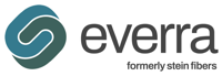 Stein Fibers rebrands as Everra to reflect sustainable, evolving future ...