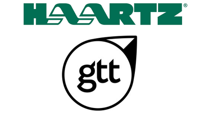 Haartz, Green Theme Technologies partner to accelerate PFAS-free ...