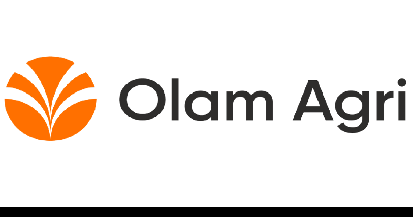 Olam Agri launches regenerative program for traceable, sustainably ...