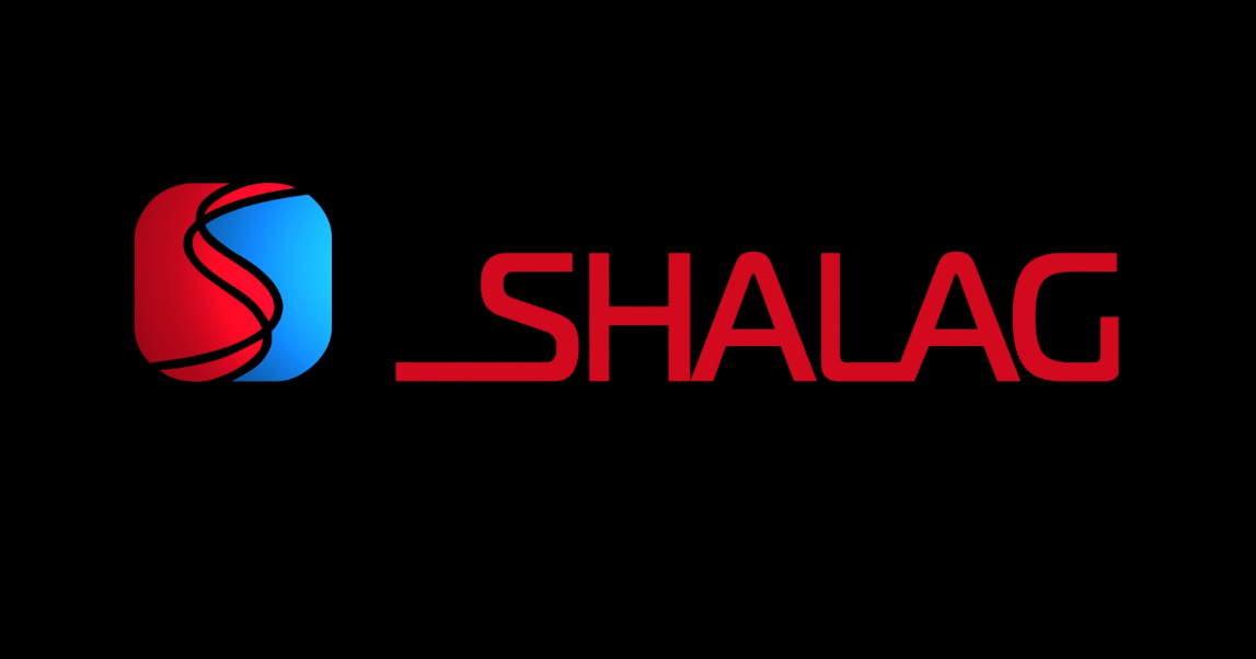 Shalag US to open nonwovens facility in Virginia, create 52 jobs ...