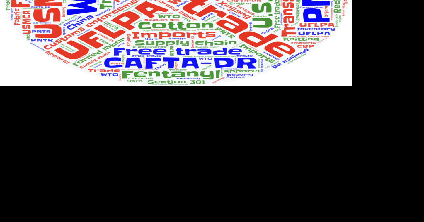 U.S. Textile Leaders Urge Industry to Raise Voices NOW for Sake of ...