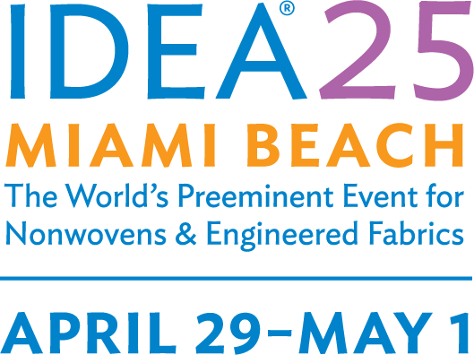 INDA moves IDEA® show from 2024 to 2025 | Industry News ...