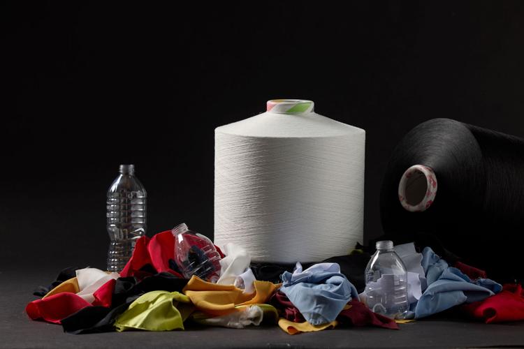 UNIFI® launches new goals in Sustainability Snapshot | Industry News ...