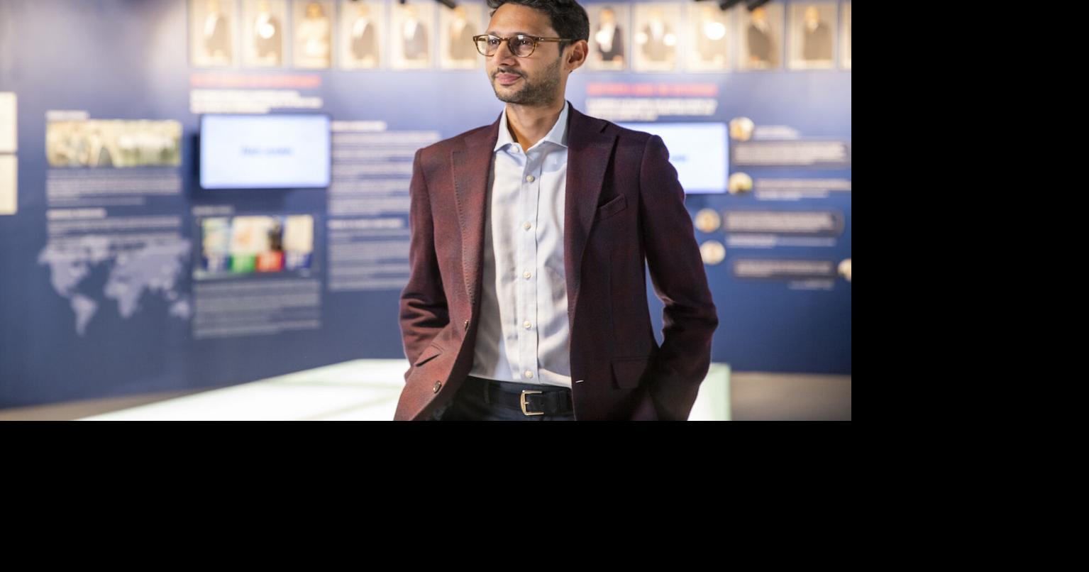 Indorama Ventures again listed in the Dow Jones Sustainability Indices ...