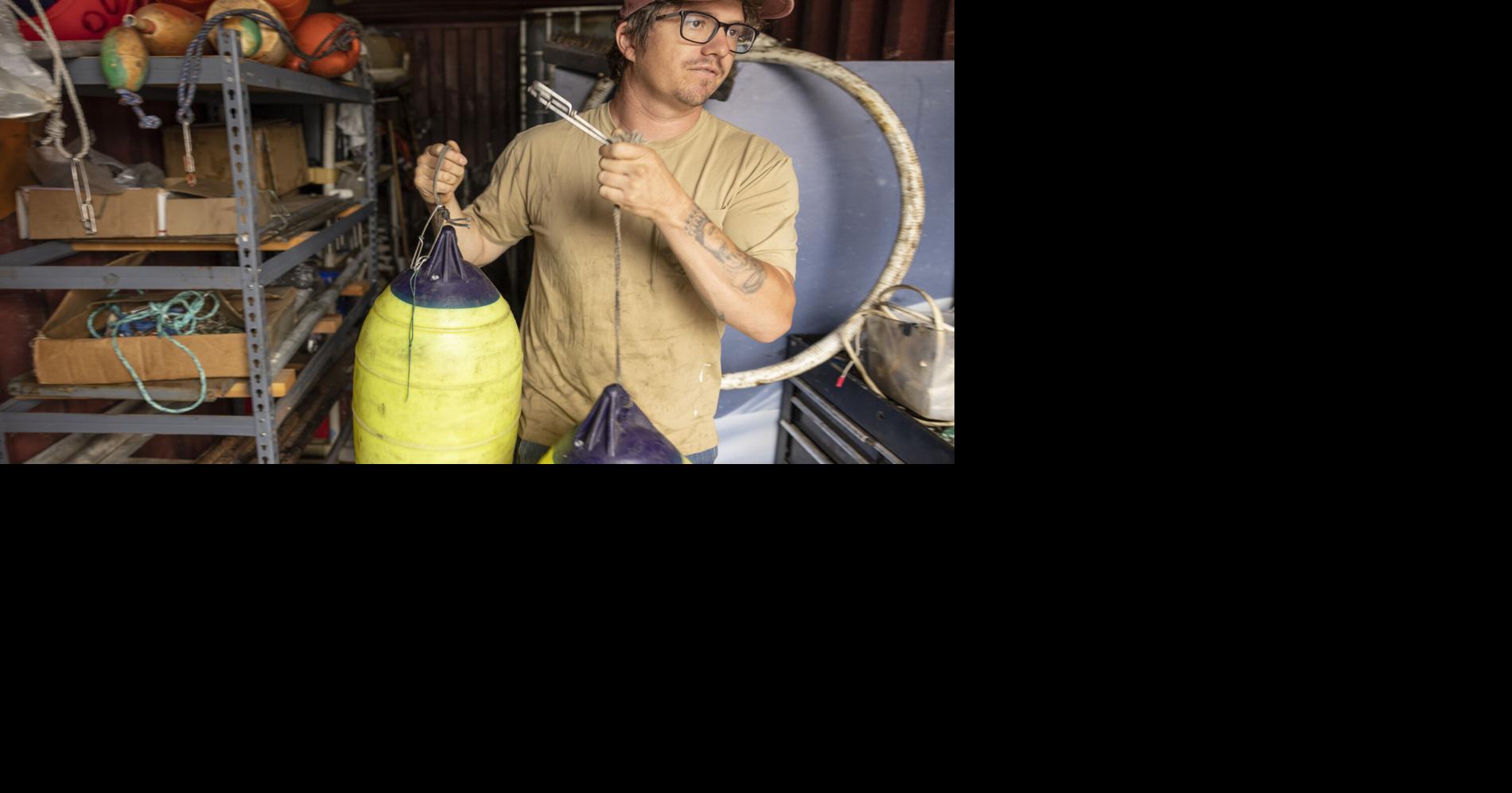 Patagonia chooses Eastman’s Naia™ fiber for low-impact line of work ...