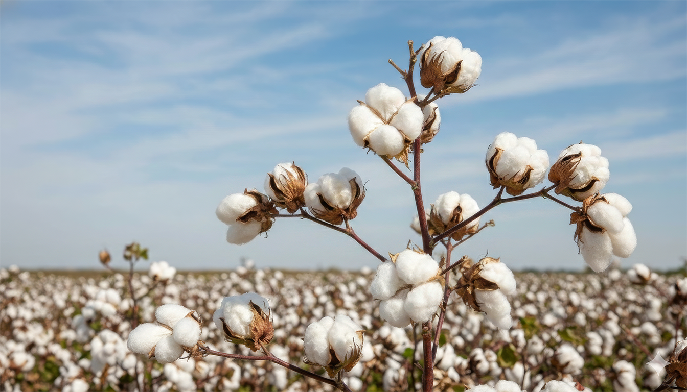 OEKO-TEX chooses TextileGenesis to advance digital traceability for ...