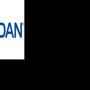 Gildan appoints Glenn Chamandy president, CEO; Michael Kneeland as ...