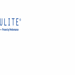 Herculite launches flexible composite structure fabric | Industry News ...