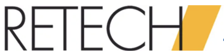 Retech to showcase godet rolls at Techtextil in Frankfurt | Industry ...