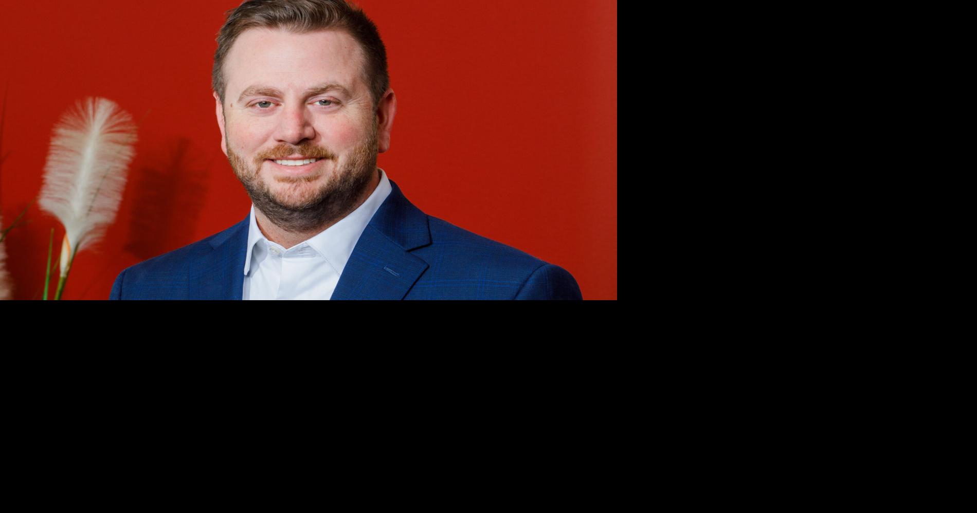 Fi-Tech, Inc. welcomes Joe Bernard to sales team | Industry News | etextilecommunications.com