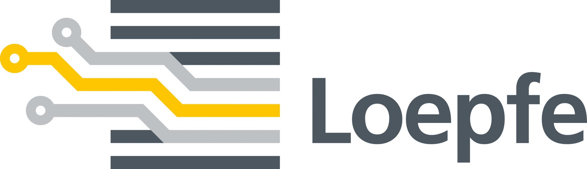 Loepfe introduces YarnMaster PRISMA for better yarn quality control | Industry News ...