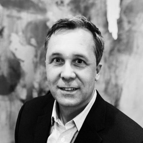 Oliver Meier to succeed retiring Peter Brust at American Dornier ...