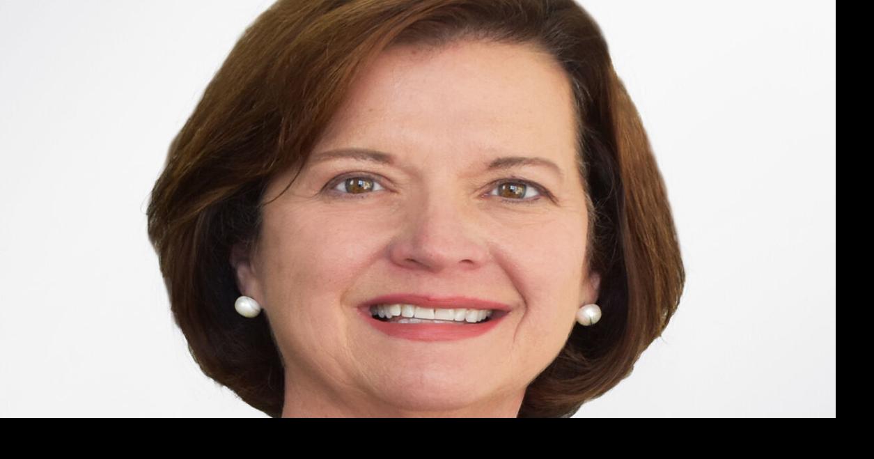 Culp names Teresa Huffman chief human resources officer | Industry News ...