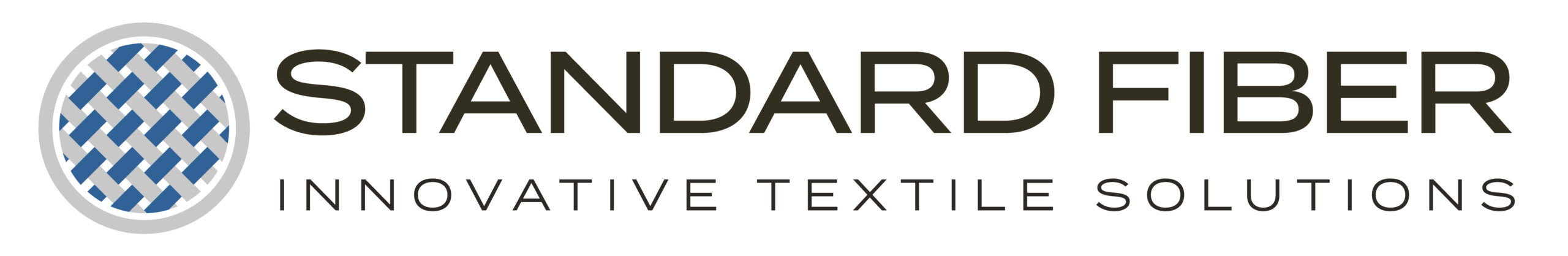 Standard Fiber Partners with Noble Biomaterials on antimicrobial ...