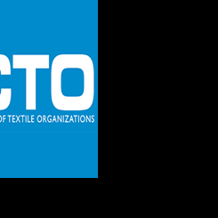 NCTO outlines immediate steps U.S. can take to reverse downward ...