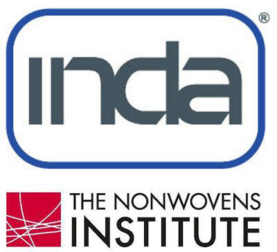 INDA, NWI announce 2024 nonwovens training course schedule | Industry ...