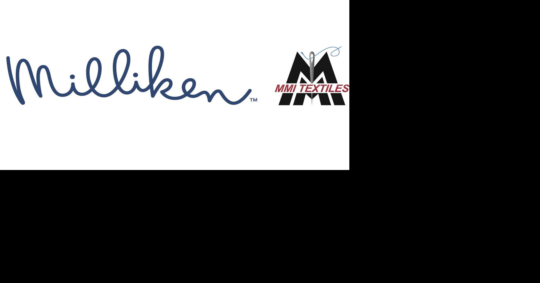 MMI Textiles, Milliken & Company partner on Tegris® thermoplastic ...