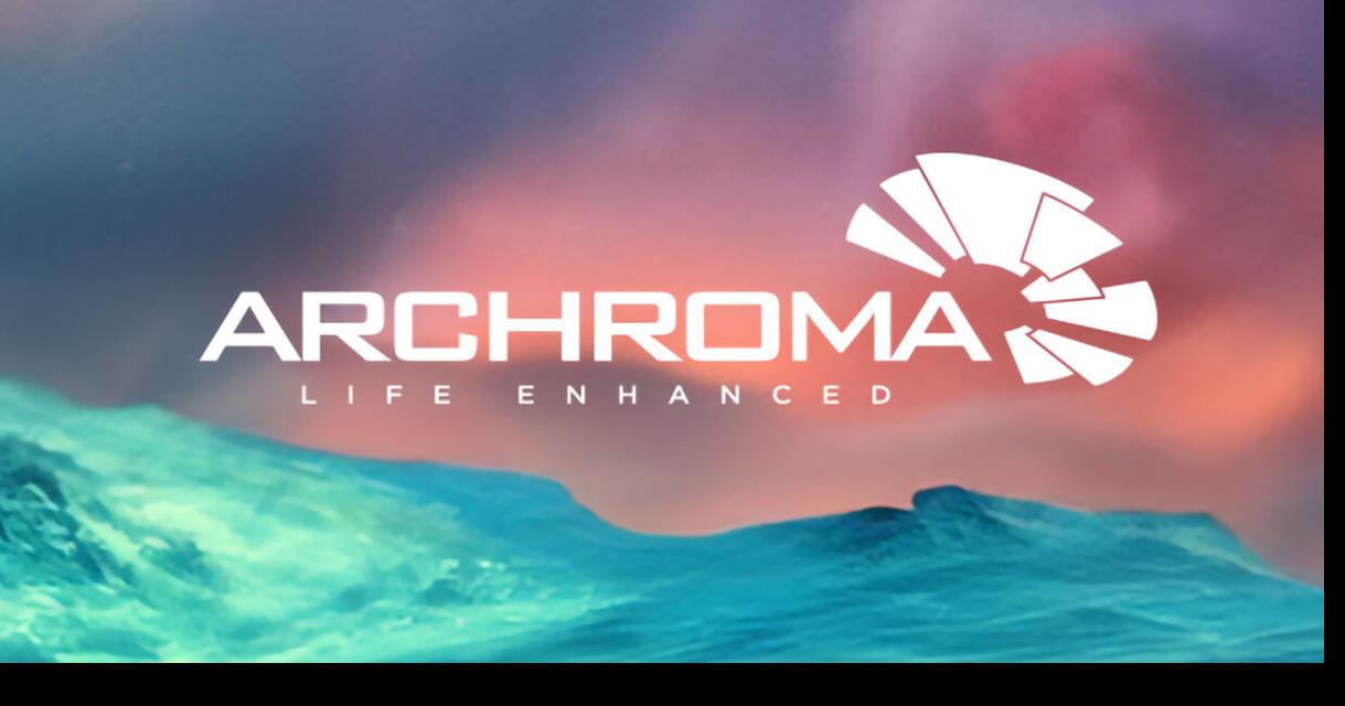 Archroma launches Super Systems+ for economic, environmental ...