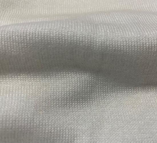 Naia™ fibers create eco-conscious blends for sweater makers | Industry ...